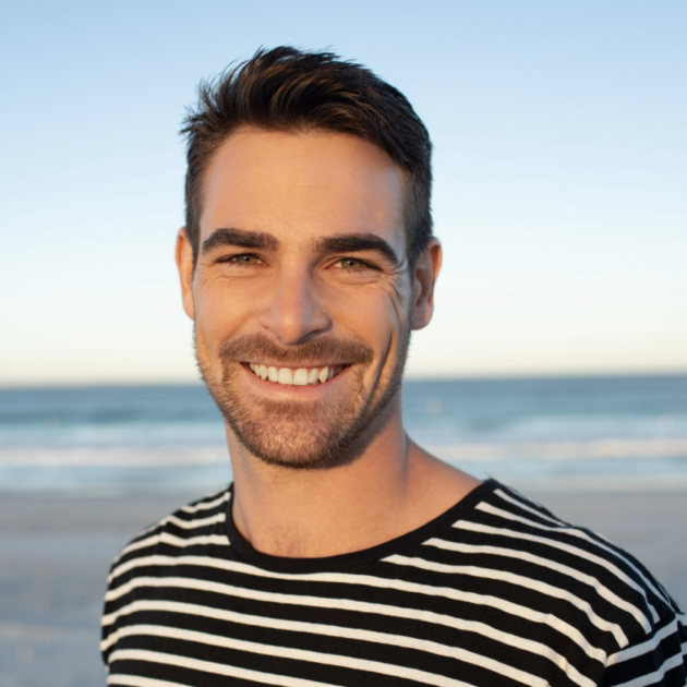 Lirius – Power Pulse