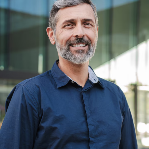 Lirius – Power Pulse