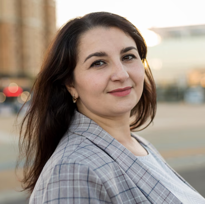 Lirius – Power Pulse